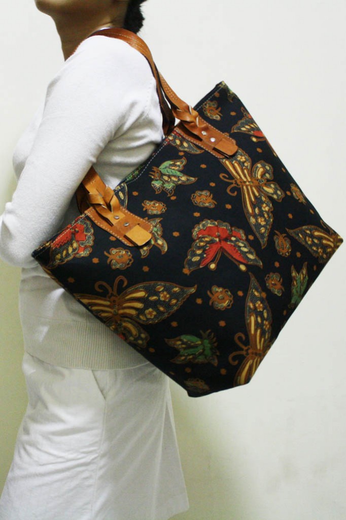 Djokdja Batik | Batik Bags & Womenswear - Djokdja Batik | Batik Bags and Womenswear