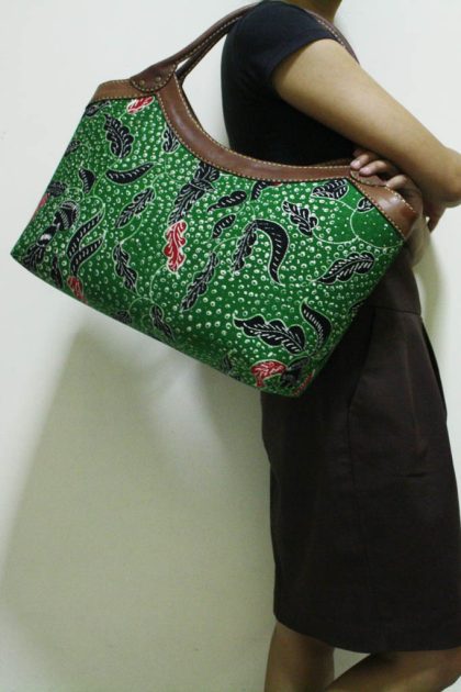 Djokdja Batik | Batik Bags & Womenswear - Djokdja Batik | Batik Bags and Womenswear